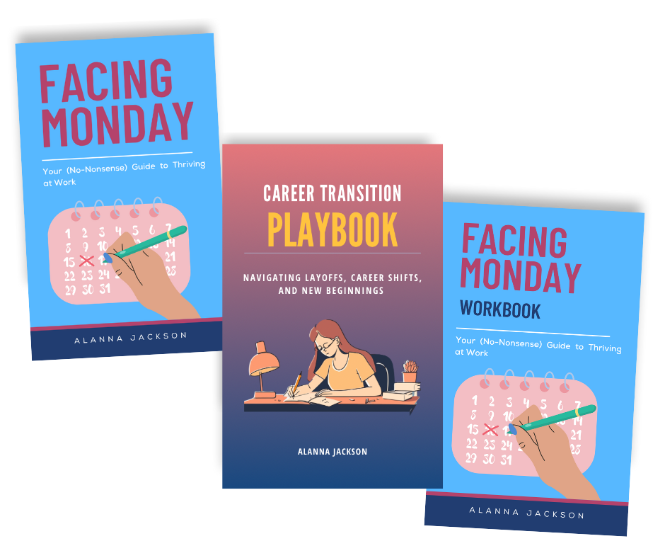 Gallery 1 — Facing Monday