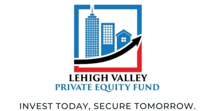 LVA Education Foundation