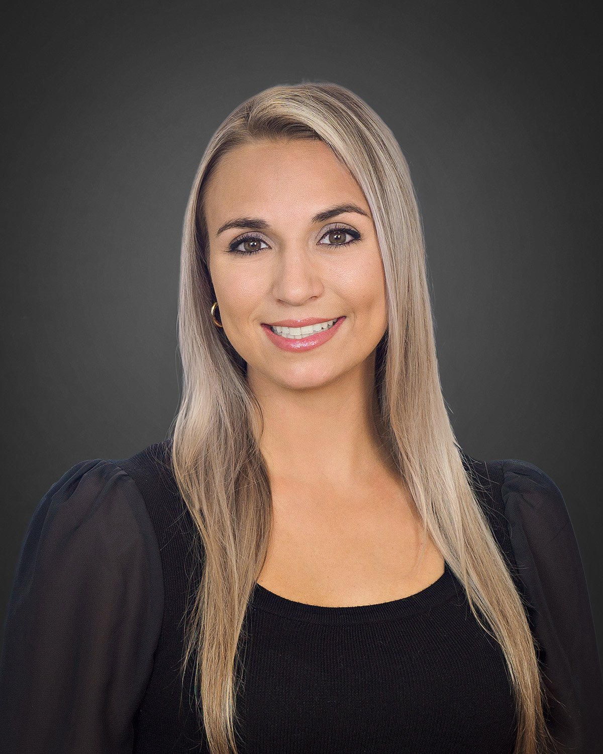 About Us — Atlantic Wealth Advisors