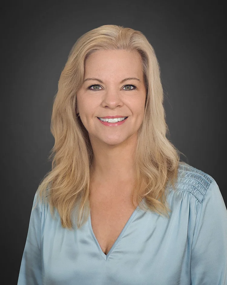 Stephanie Sargisian — Atlantic Wealth Advisors