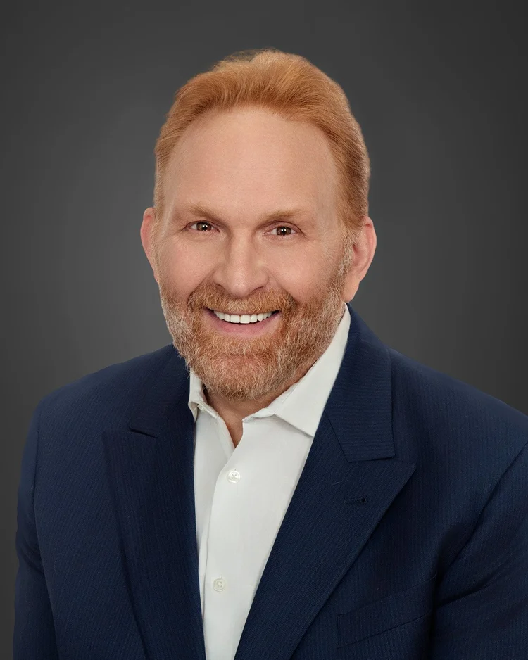 Jeffrey Scott Engler — Atlantic Wealth Advisors
