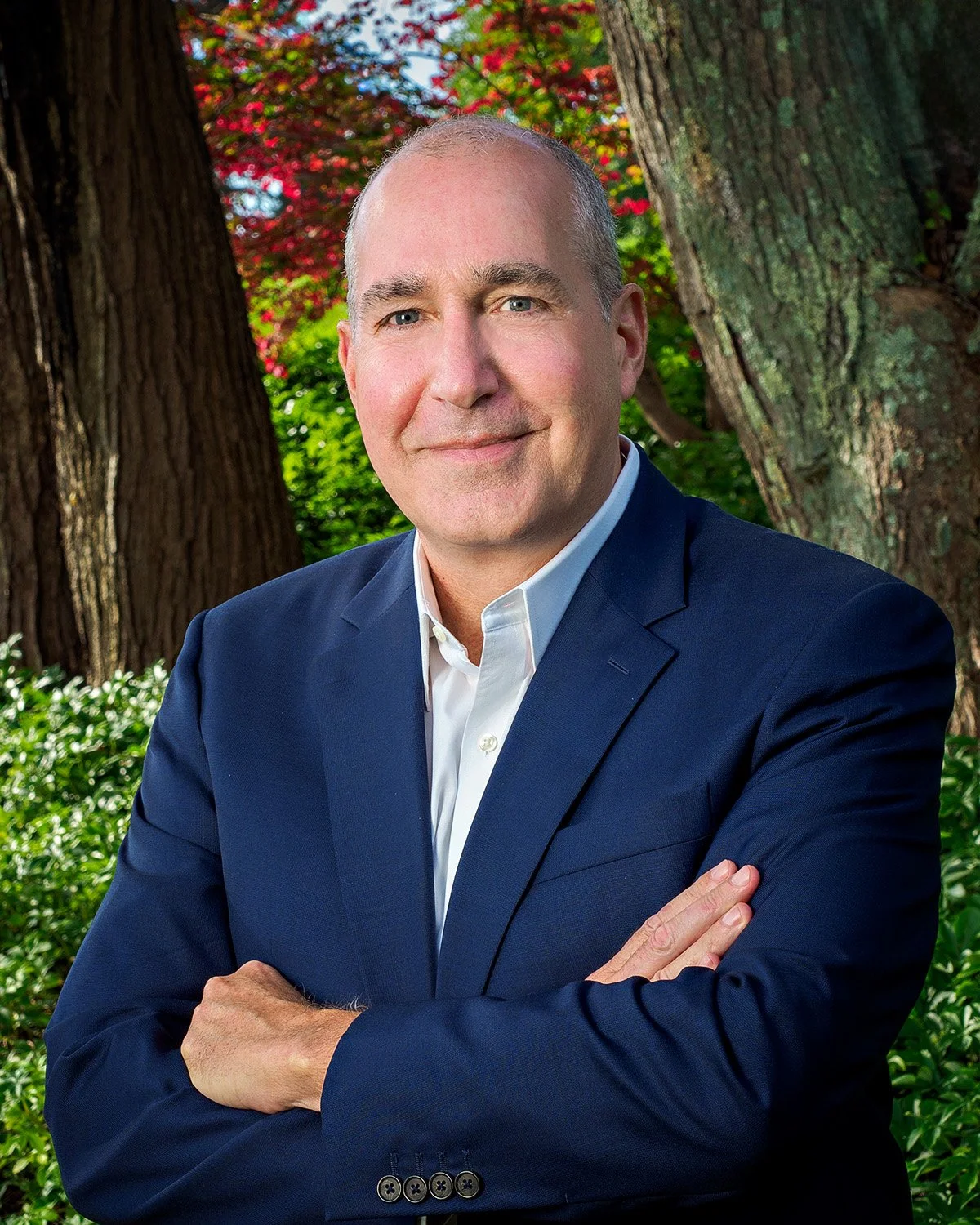 About Us — Atlantic Wealth Advisors