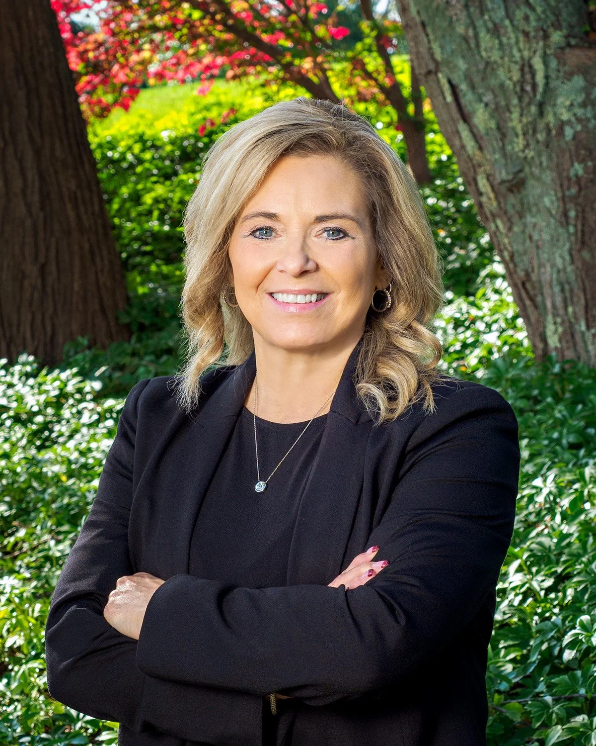 About Us — Atlantic Wealth Advisors