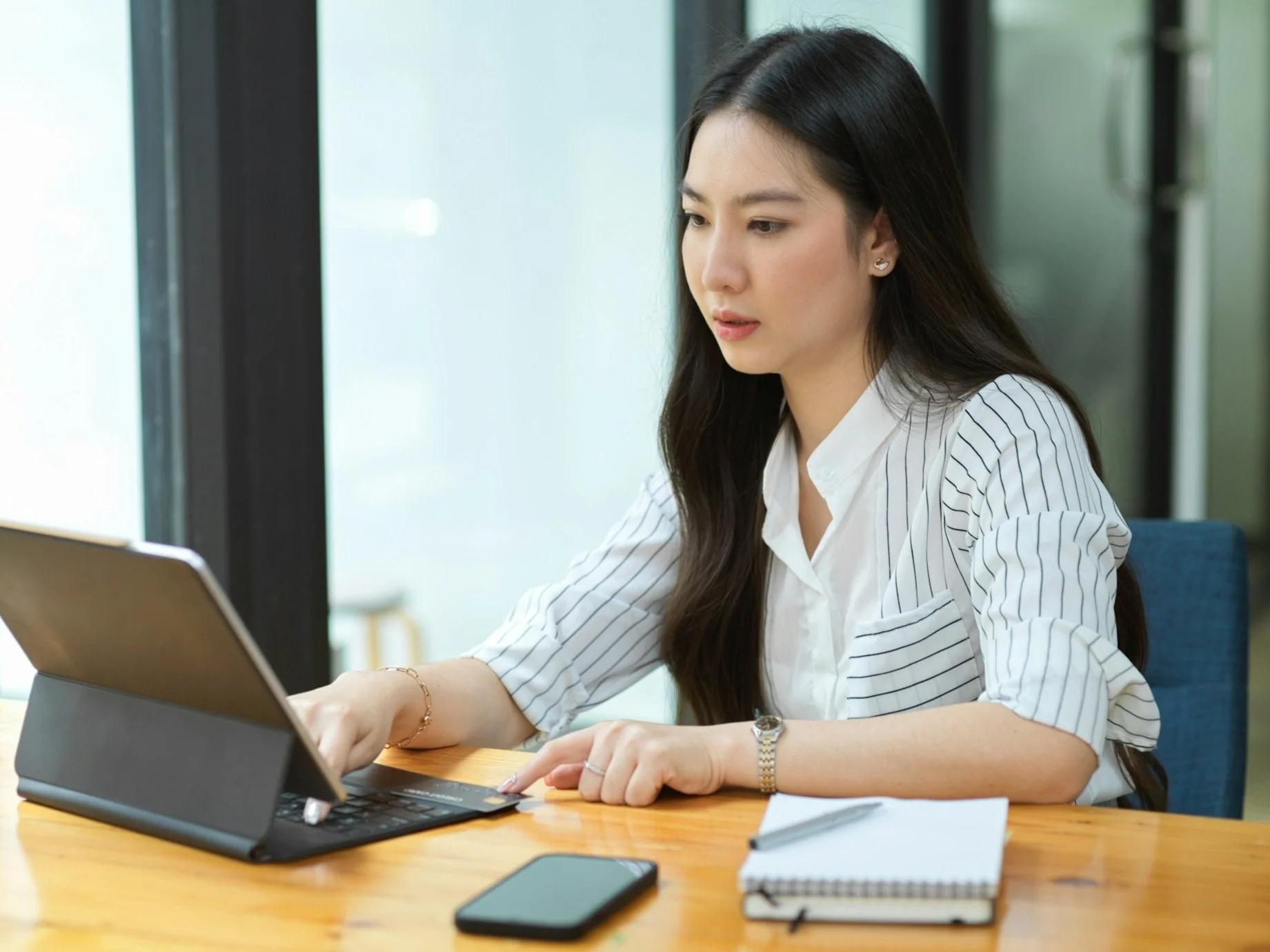 Why Ai Can T Replace Your Financial Advisor Atlantic Wealth Advisors