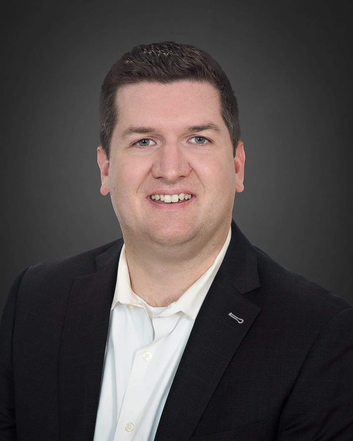 Tim Stowell — Atlantic Wealth Advisors