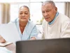 How to Ensure That You Are Financially Prepared for an Emergency ...