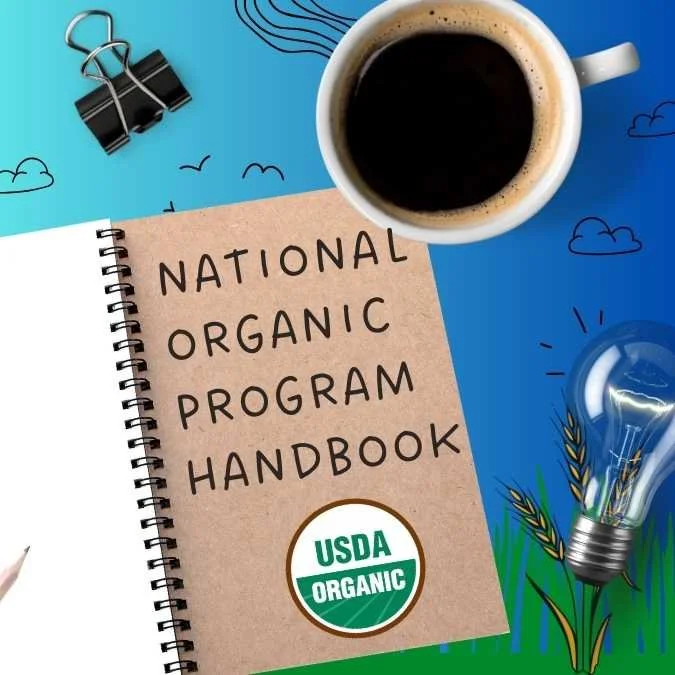 Resources for Farmers — NOFA-NH