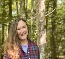 Kate Dobrowski — NOFA-NH