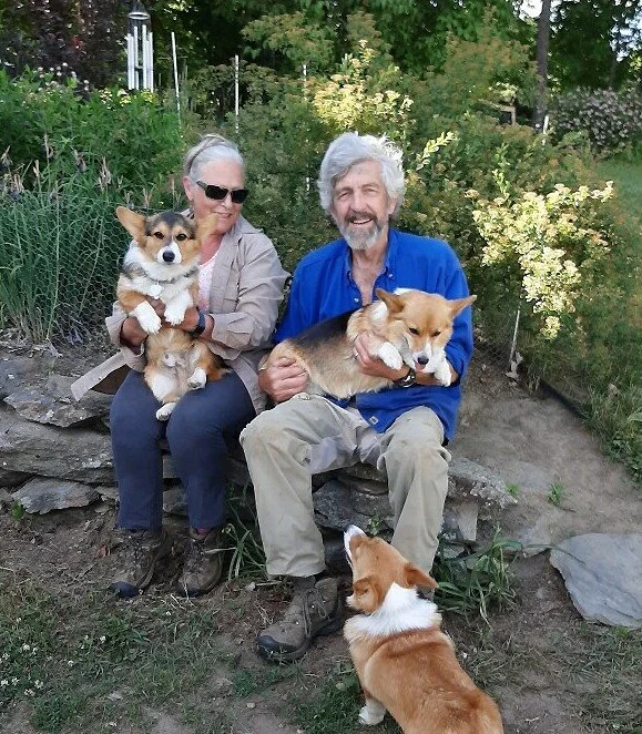 Bascom Farm — NOFA-NH