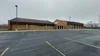 Police — Lake Charter Township