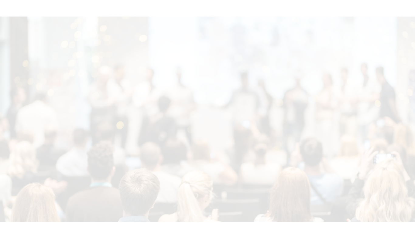 About Us — CFG Leadership Group