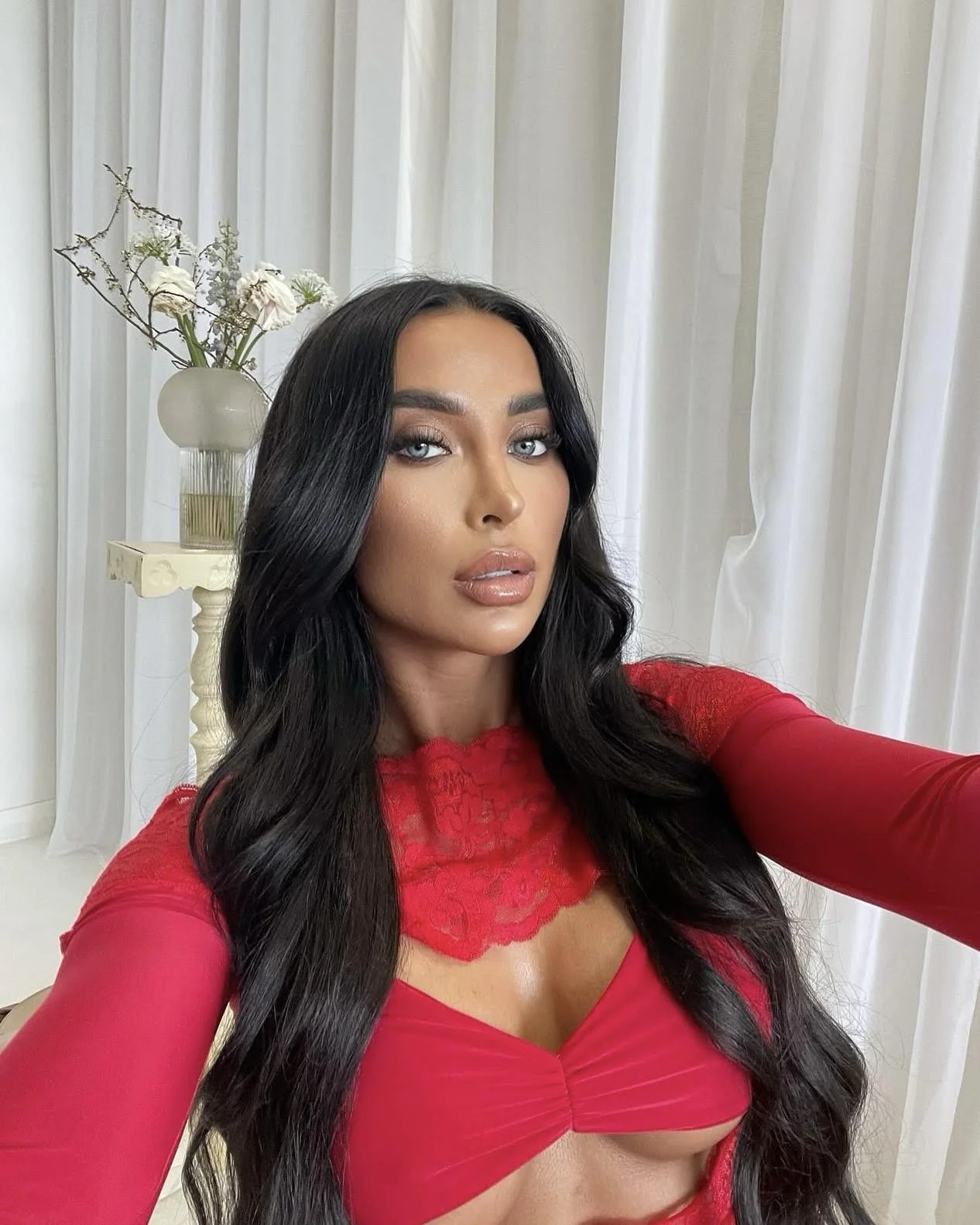 Shop — Creations By Chloe K