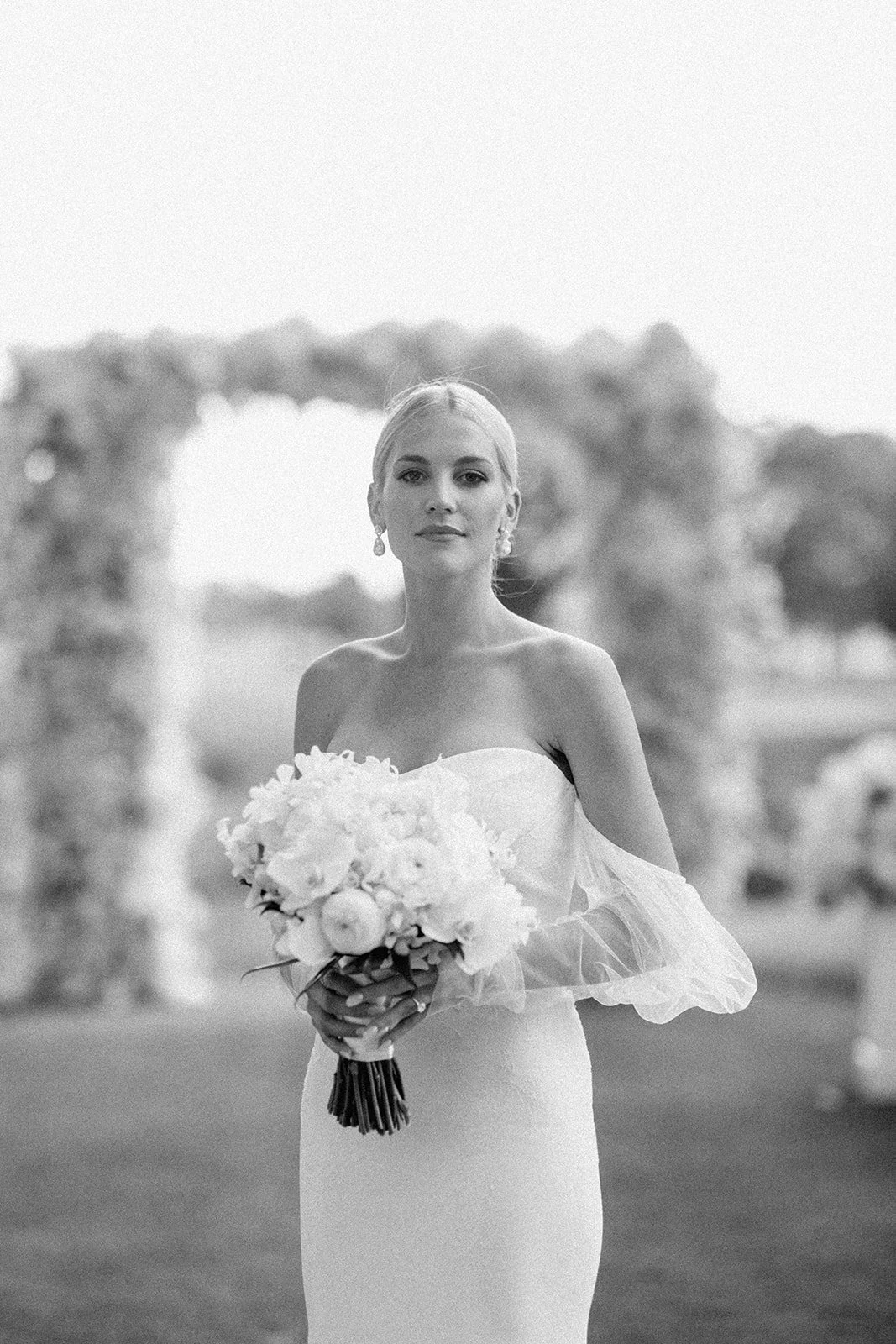 Golden Hours Weddings