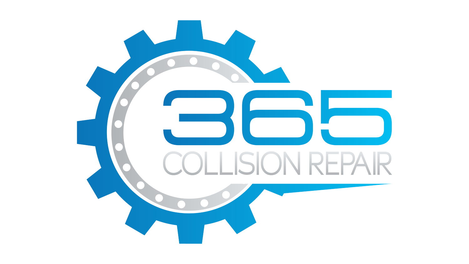365 Collision Repair