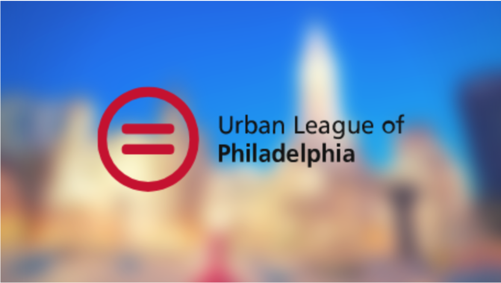 SupplyPHL