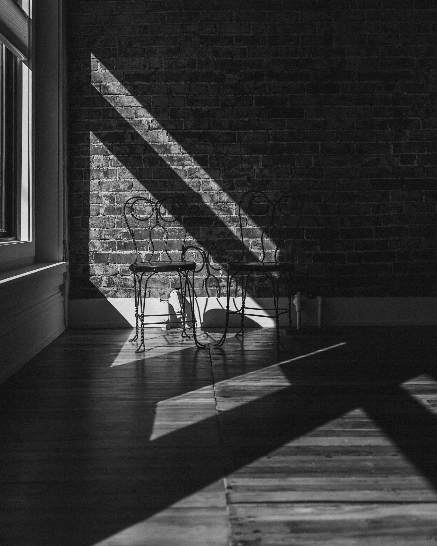 Studio E9 | Photography Studio in Des Moines