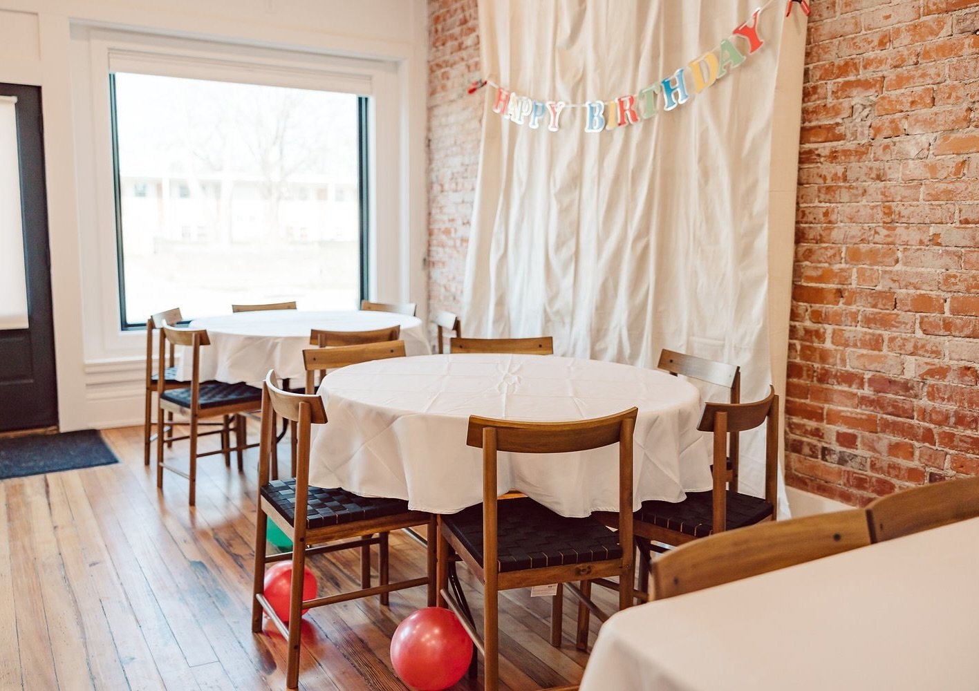 Studio E9 | Photography Studio in Des Moines