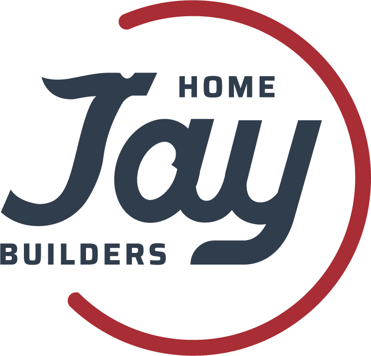 Jay Home Builders