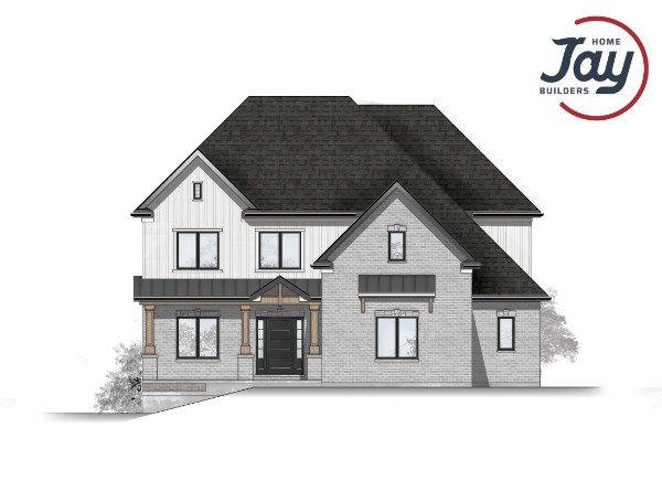 Jay Home Builders