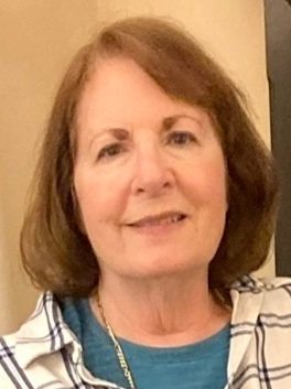 About — League of Women Voters Dane County