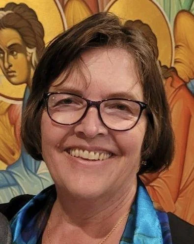 About — League of Women Voters Dane County