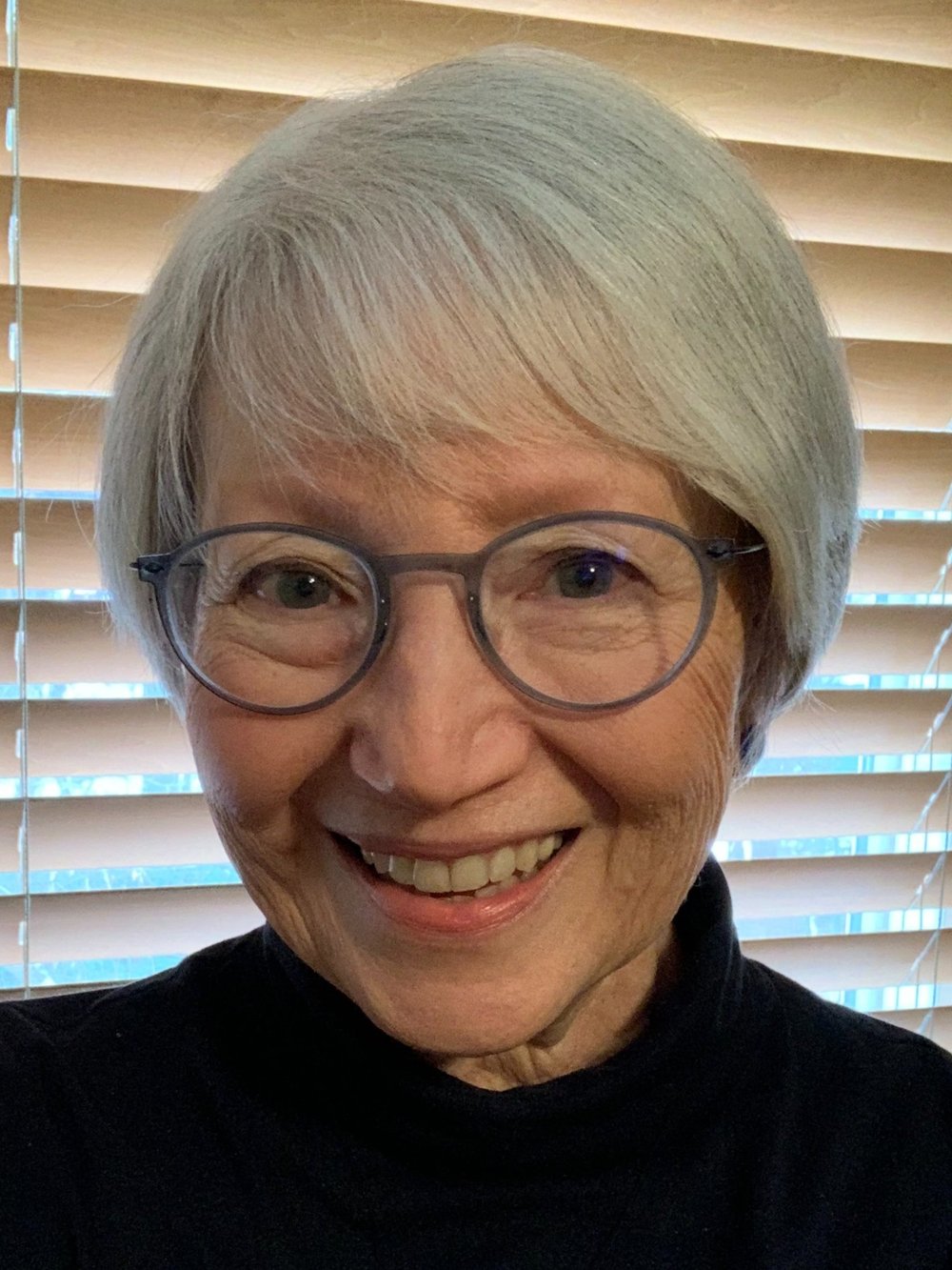 About — League of Women Voters Dane County