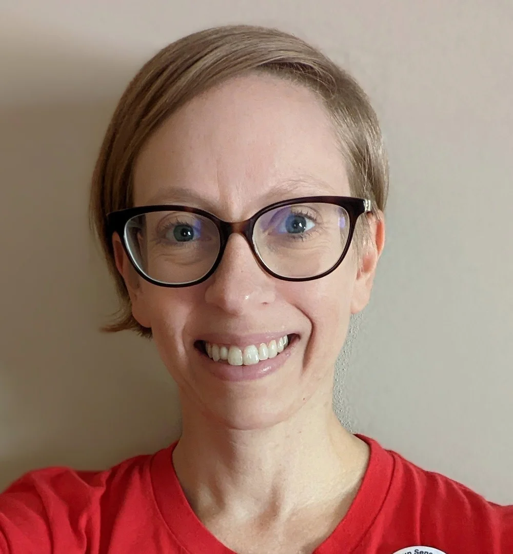 Responsible Gun Laws and Policies for Wisconsin — League of Women ...