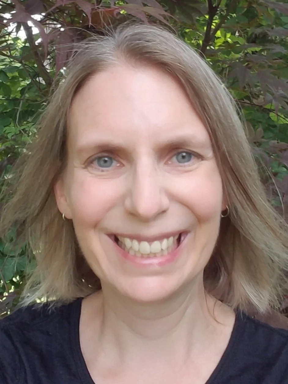 About — League of Women Voters Dane County