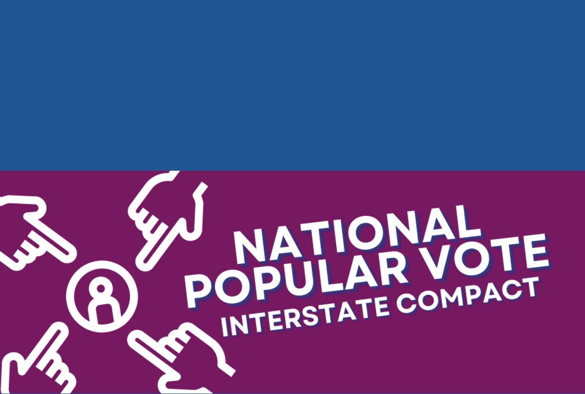 League of Women Voters Dane County