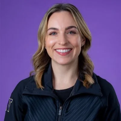 Coaches | Join Top Coaches Today — Super Girl Power Camp