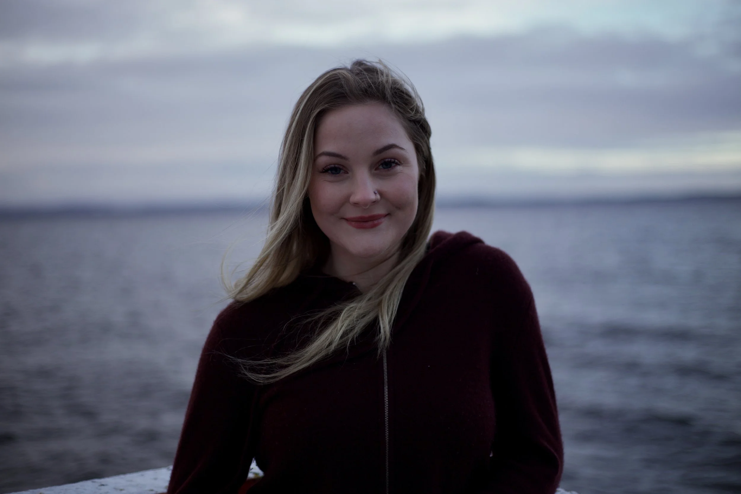 Sustain Collective | Registered Massage Therapy | Clinical Counselling ...