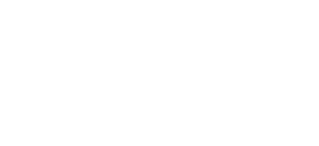 Field Architecture | Internationally acclaimed architecture firm