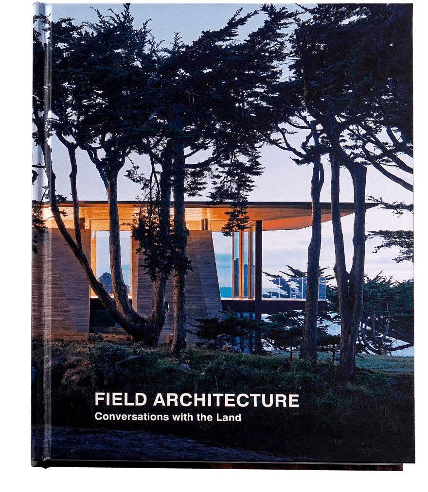Field Architecture | Internationally acclaimed architecture firm