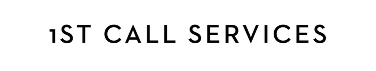 POST INVESTMENT GROUP