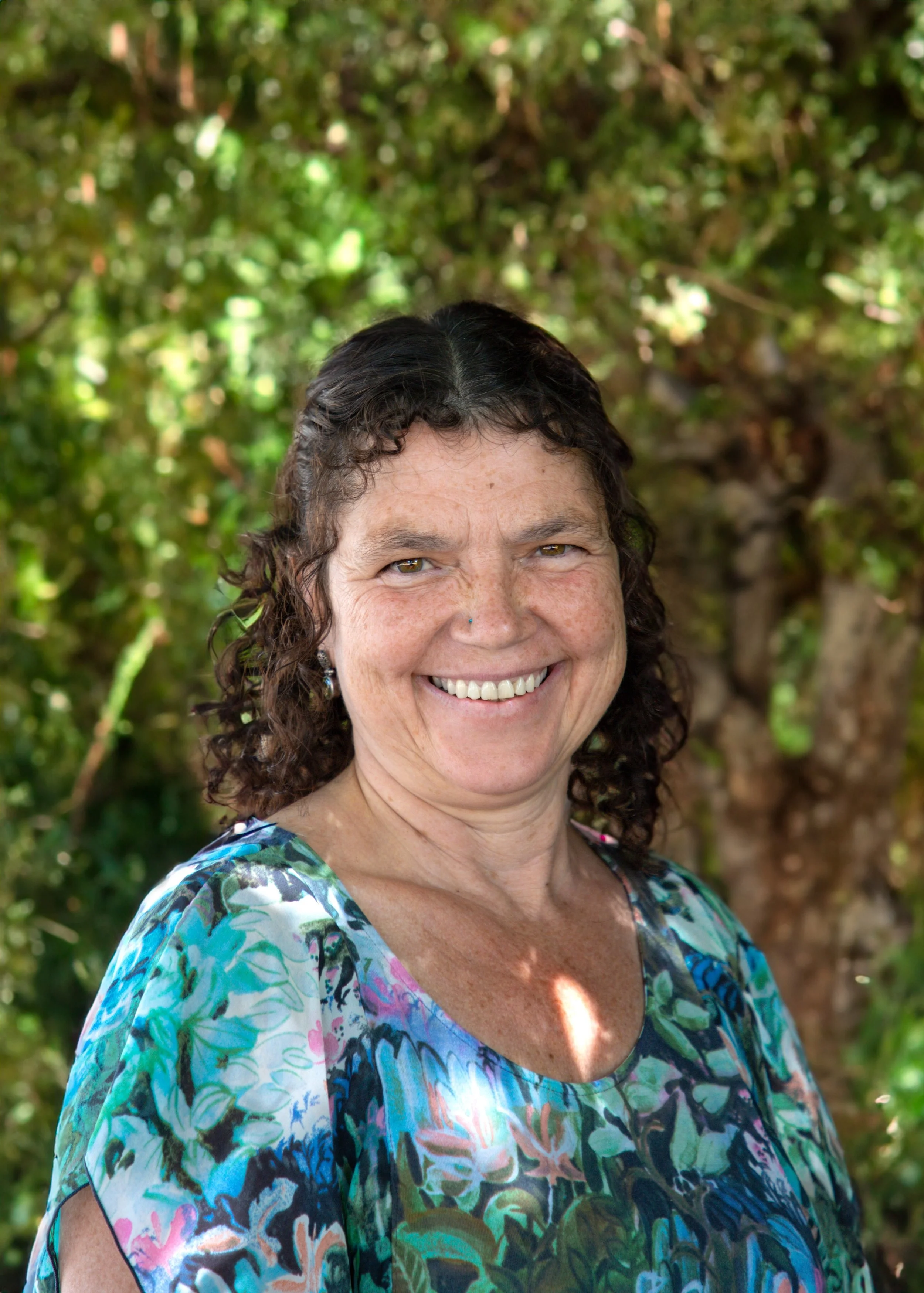 Our Team — Center for Nonprofit Law