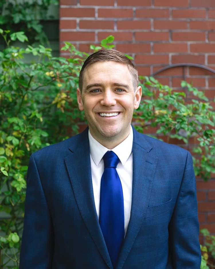 Our Team — Center for Nonprofit Law
