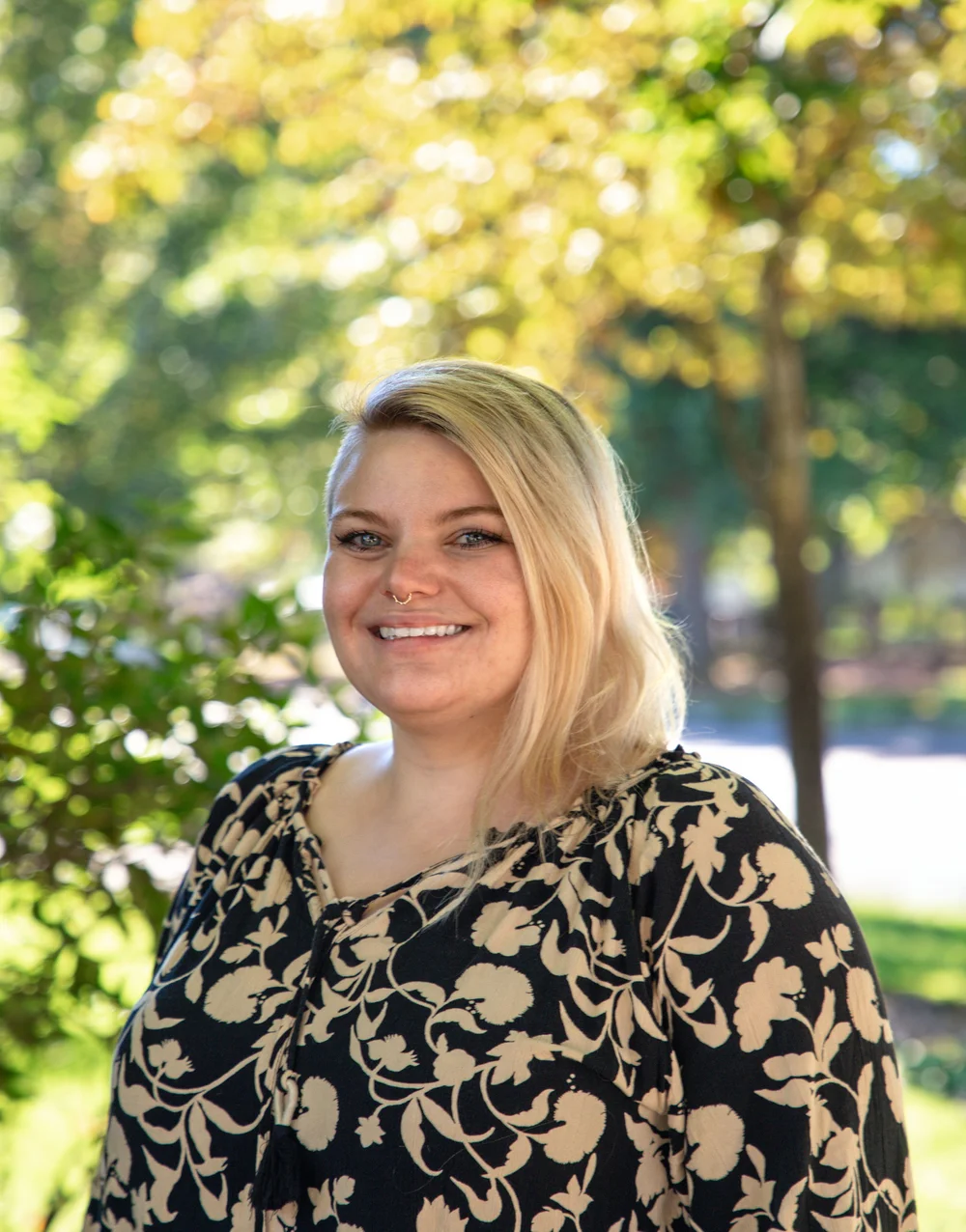 Our Team — Center for Nonprofit Law