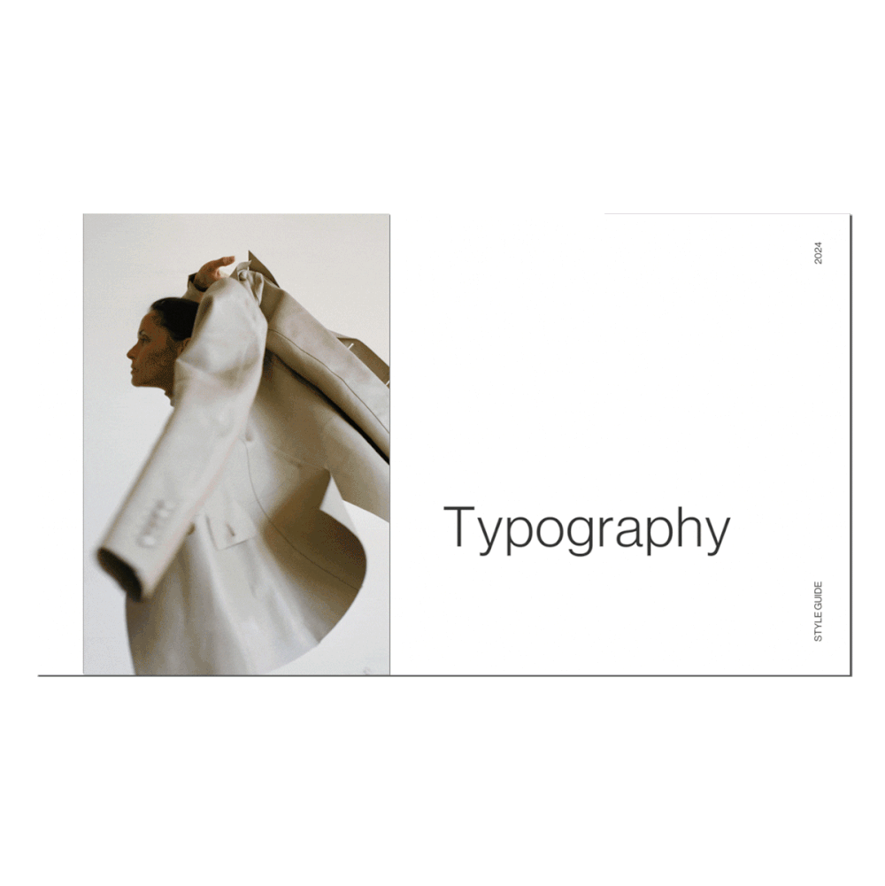 Digital Workshops & Templates | The Ordinary Good Branding & Creative ...