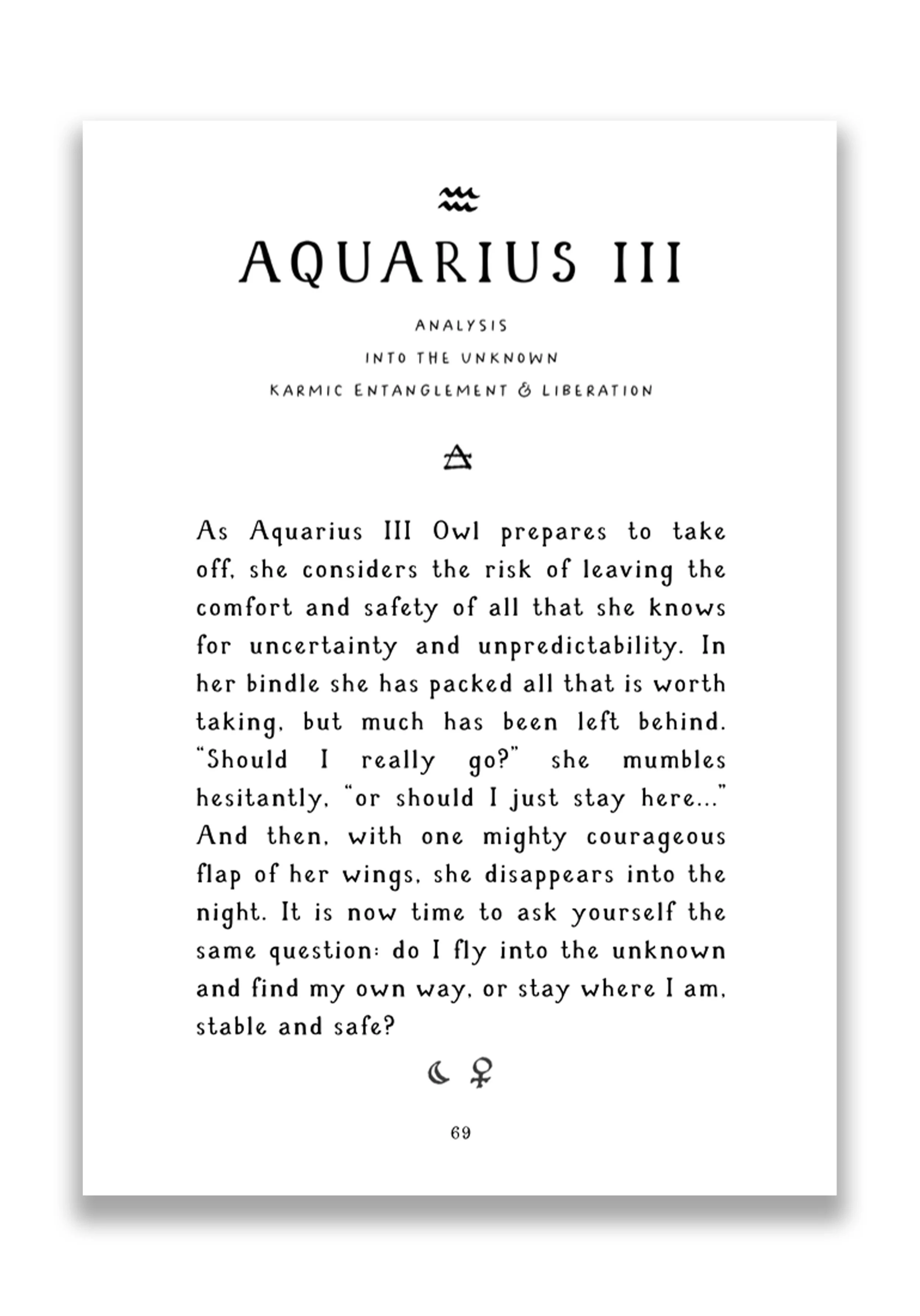 The Wild Way Oracle Deck | Reconnect Remember Rewild — The Wild Way