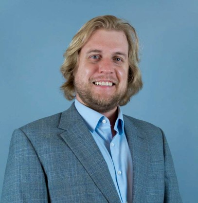 About — AlVero Studios