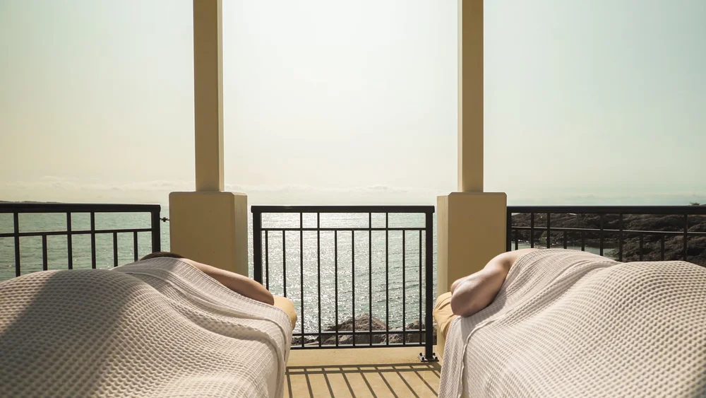 Things To Do — Oak Bay