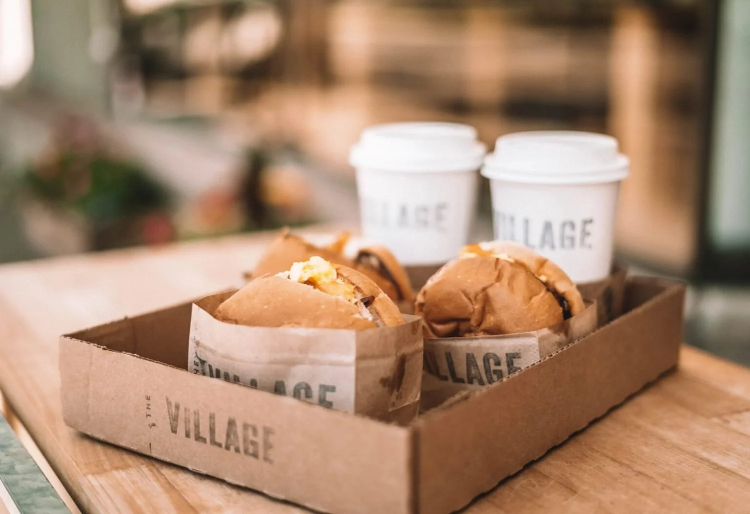 Where to Eat — Oak Bay