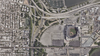 Metropolitan Park - Let's Turn a Parking Lot into a Park