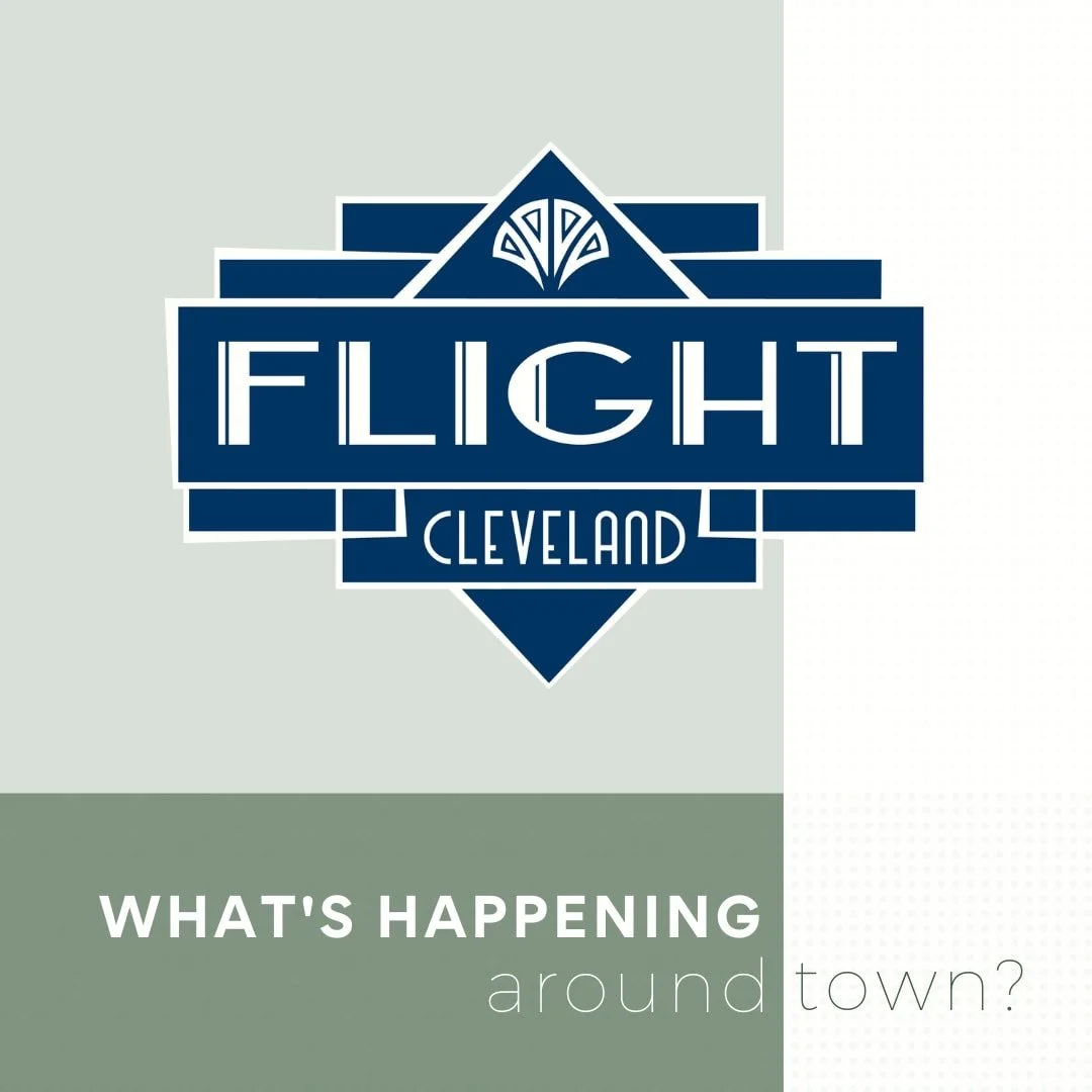 The Edison at Gordon Square | Apartments in Cleveland, OH