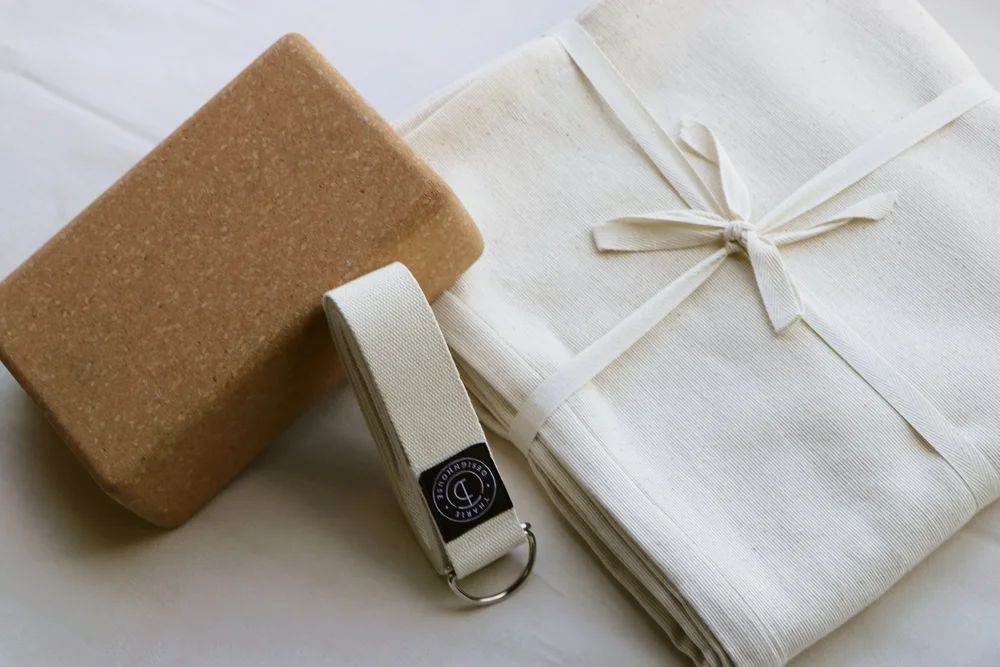 Services 1 — Tharie Designhouse
