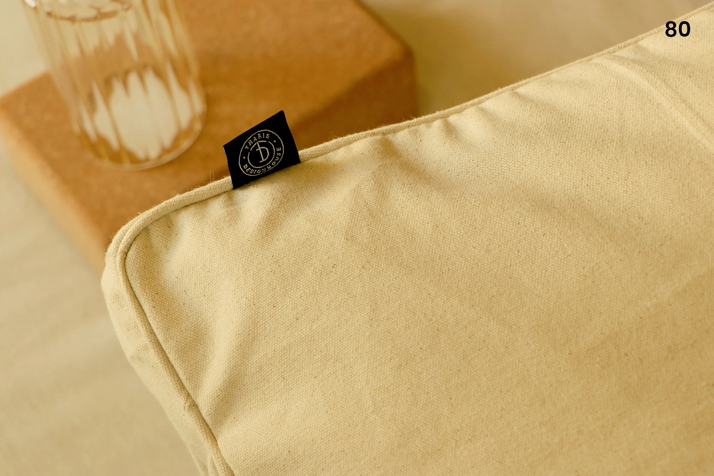 Services 1 — Tharie Designhouse