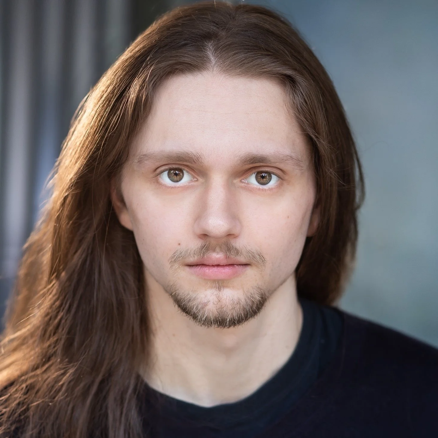 Our Team — Sea Glass Stage Company