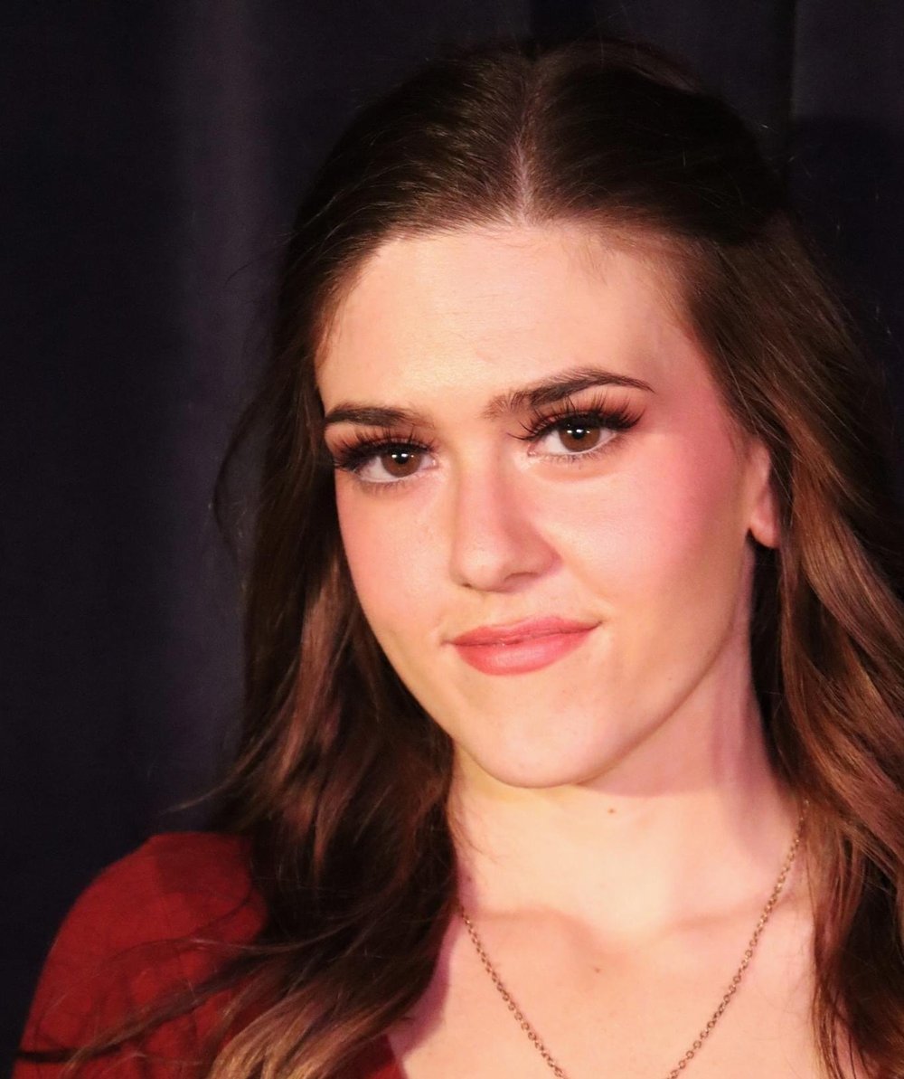 Our Team — Sea Glass Stage Company