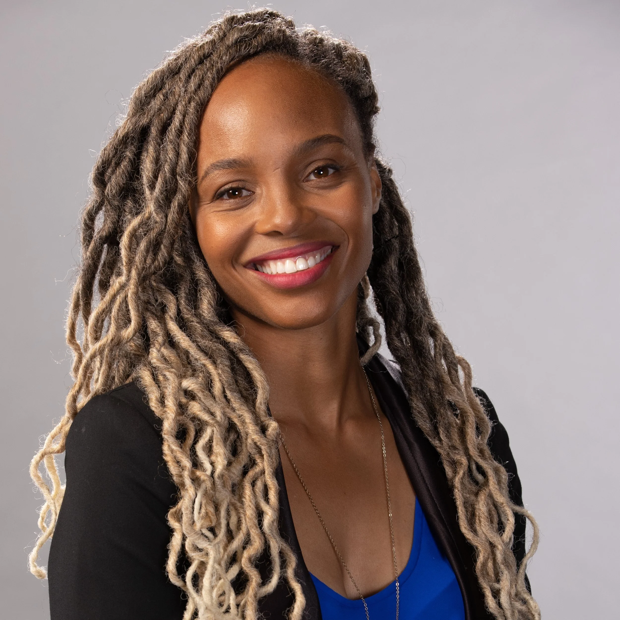 Wireless EV Charging Pioneer InductEV Opens Second U.S. Location in ...