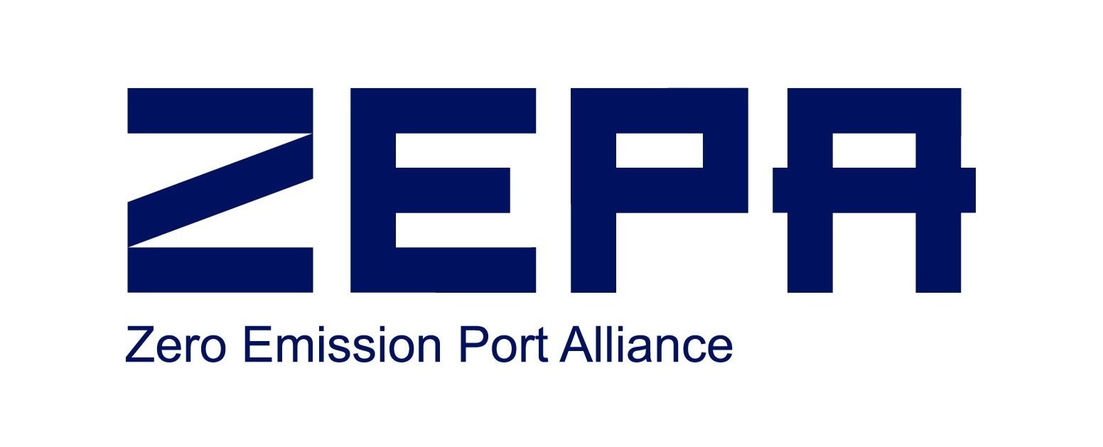 The Zero Emissions Port Alliance (ZEPA) Names Wireless Charging Pioneer ...